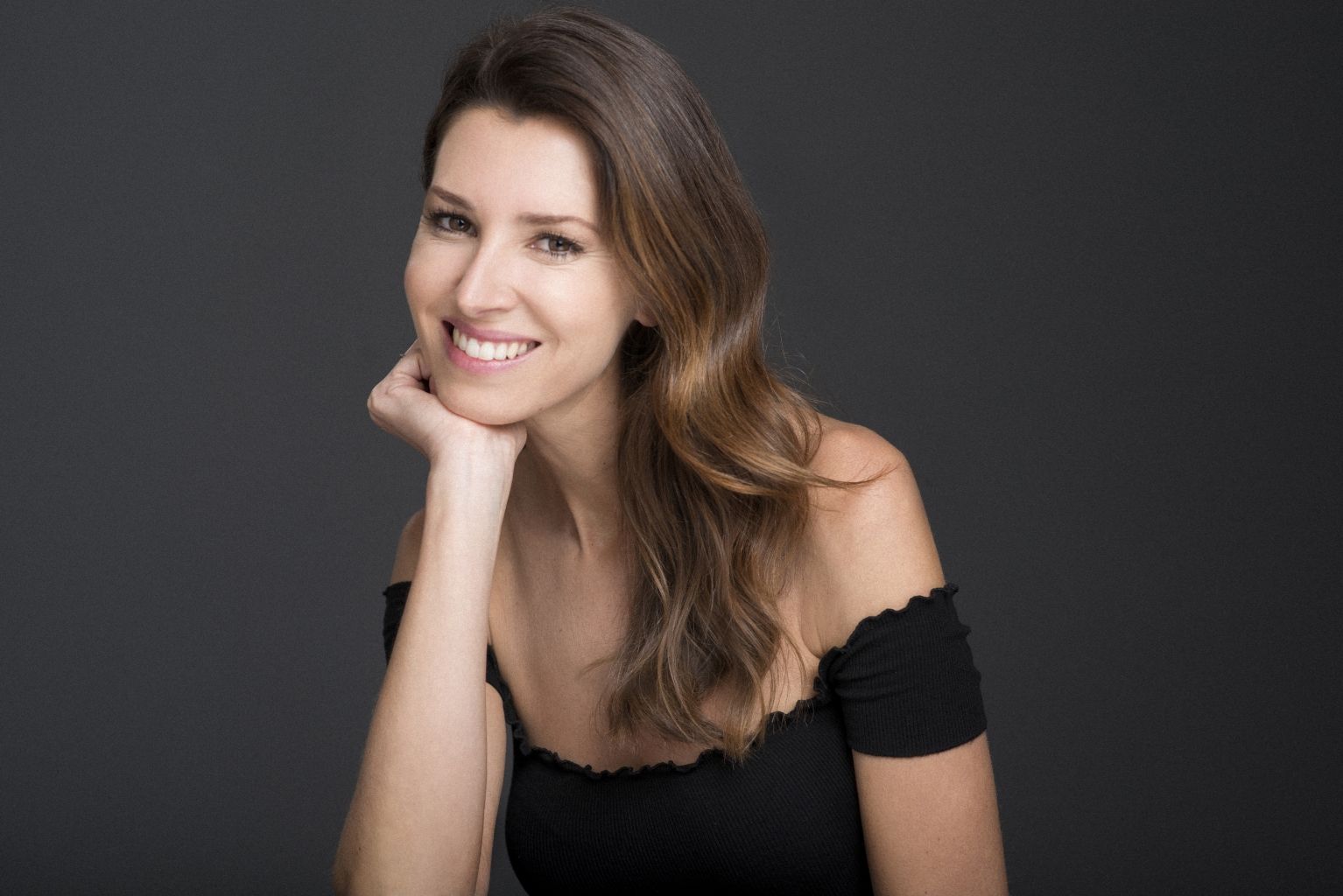 Ana V. – Deva Models